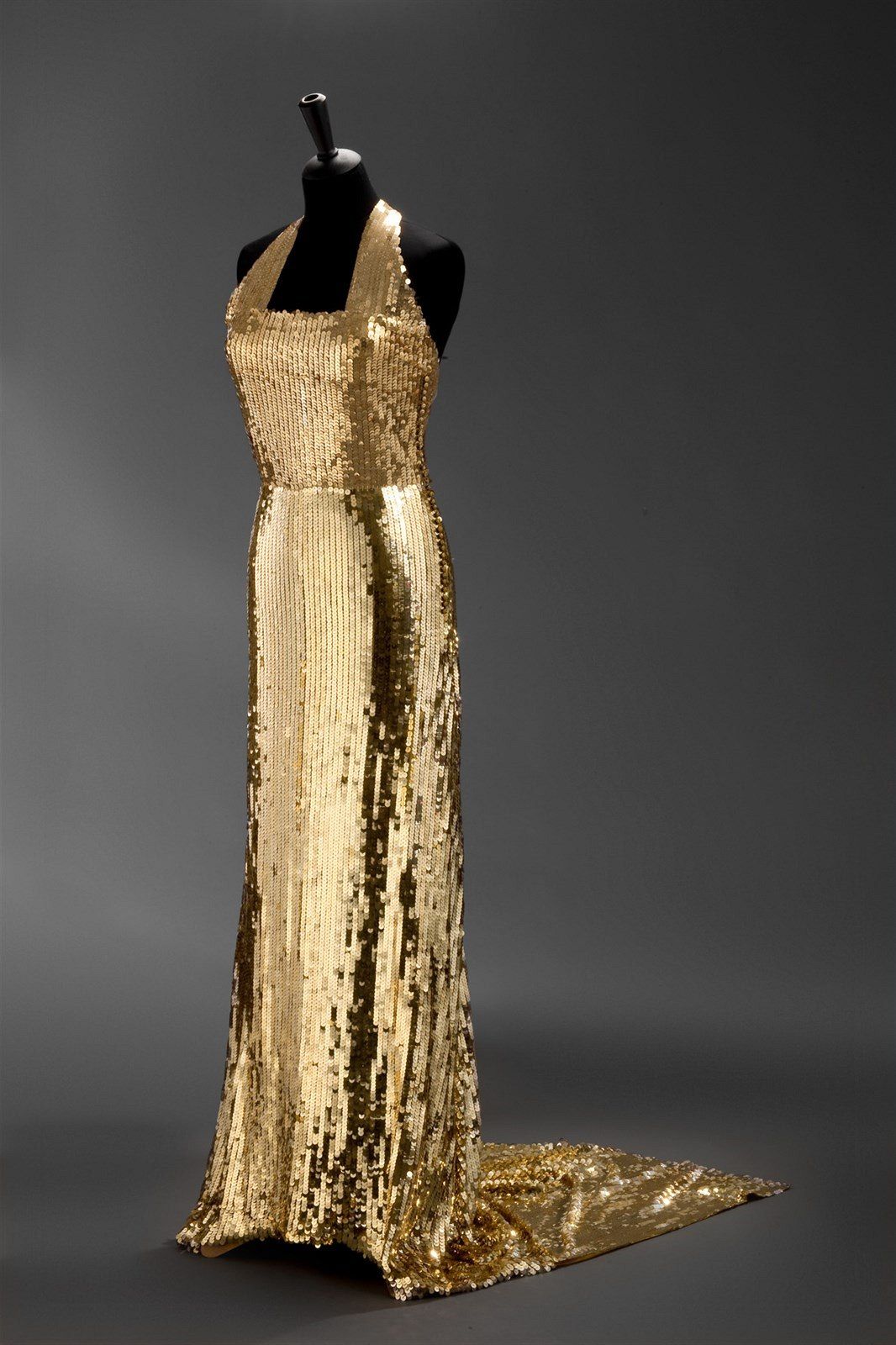 Móda první republiky: Hana Podolská i Božena Rothmayerová | Radio ...