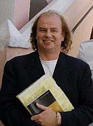 Pirate of Prague inches closer to extradition to U.S. | Radio Prague ...