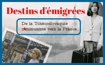 Prague Chocolate | Radio Prague International