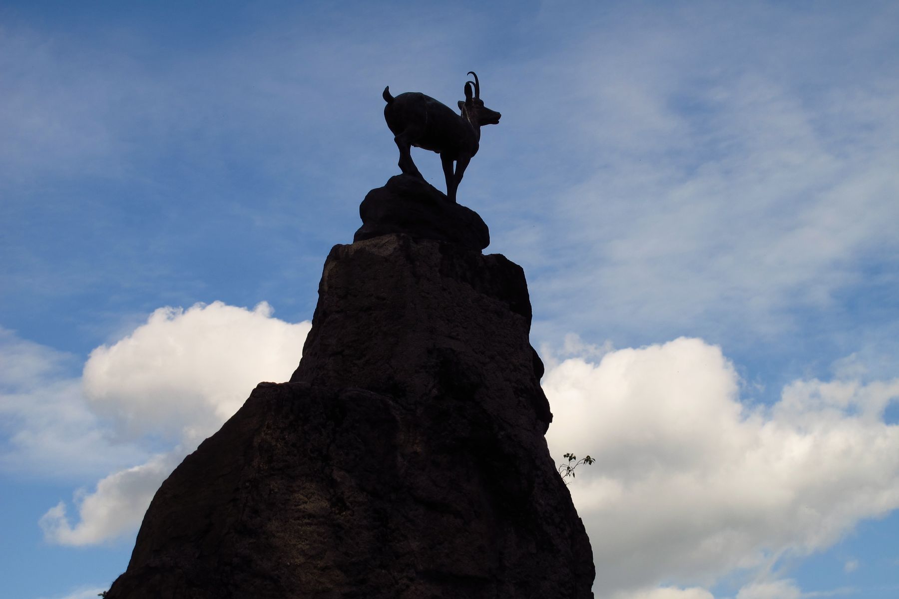 Karlovy Vary | Radio Prague International