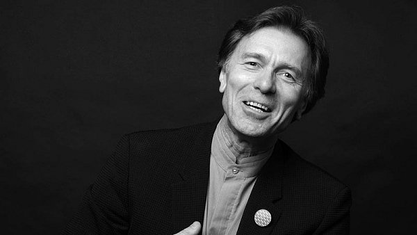 Ivan Liška - JungleKey.de Wiki