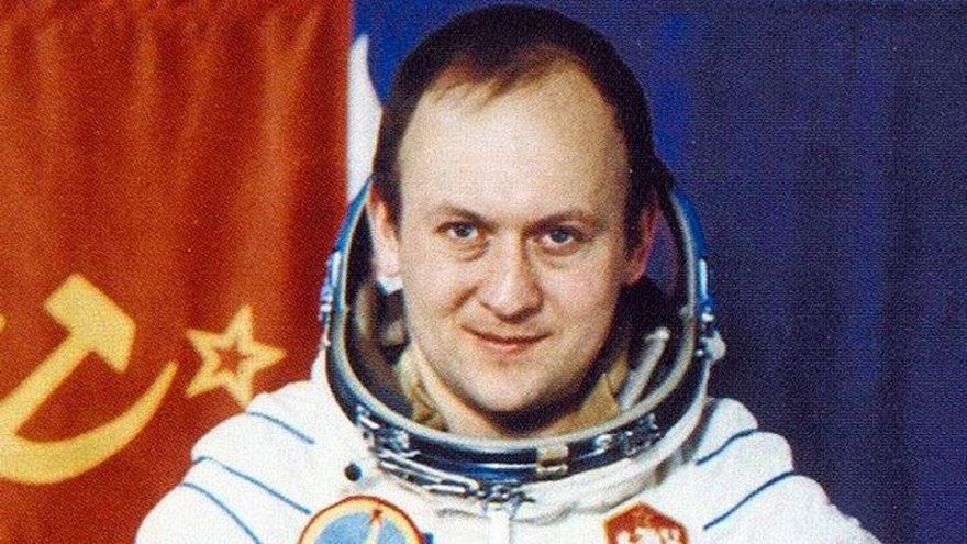Vladimír Remek, un Tchécoslovaque en orbite | Radio Prague International