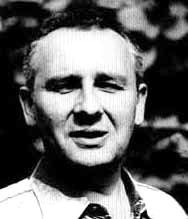 Polish composer Gorecki "re-discovered" | Radio Prague International