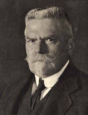 Karel Kramář - Alchetron, The Free Social Encyclopedia