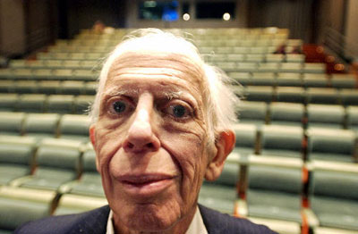 Alan Levy - Alchetron, The Free Social Encyclopedia