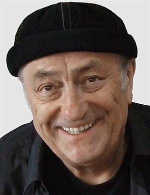 Ivan Steiger - JungleKey.de Wiki