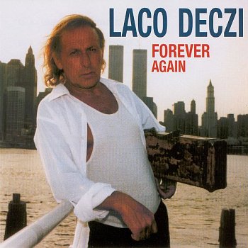 Laco Déczi - Alchetron, The Free Social Encyclopedia