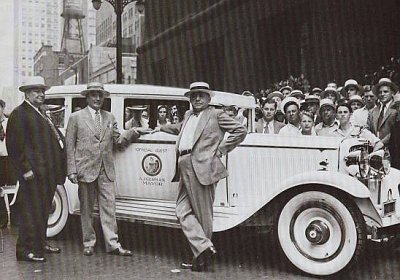 Anton Cermak - Alchetron, The Free Social Encyclopedia