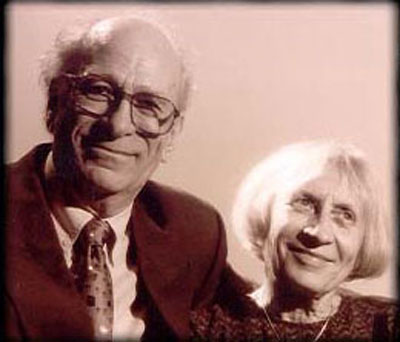 Gene Deitch - Alchetron, The Free Social Encyclopedia