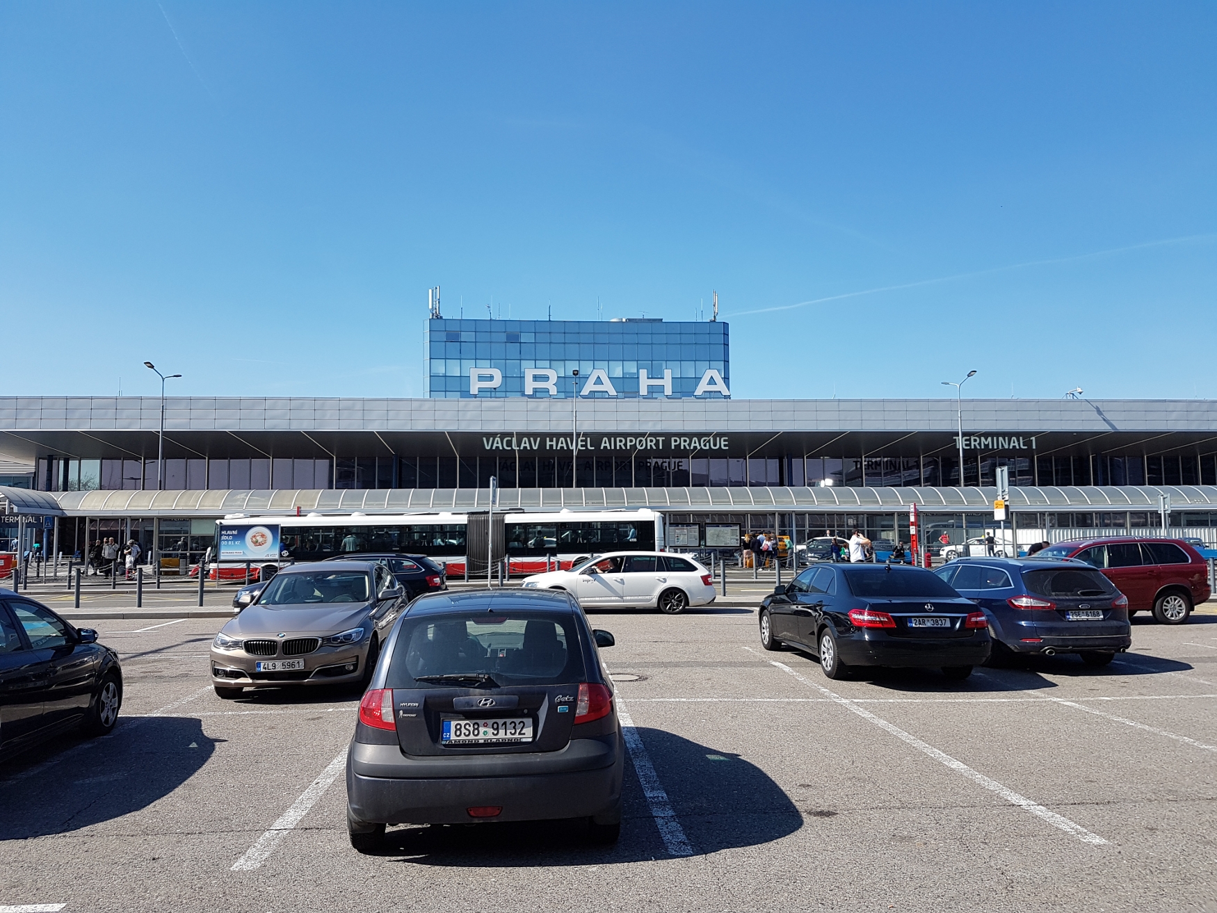 Plastic surgery clinic and new development centres to be part of Prague ...