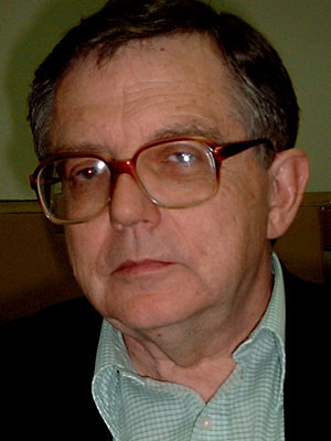 Geoffrey Chew (musicologist) - Alchetron, the free social encyclopedia