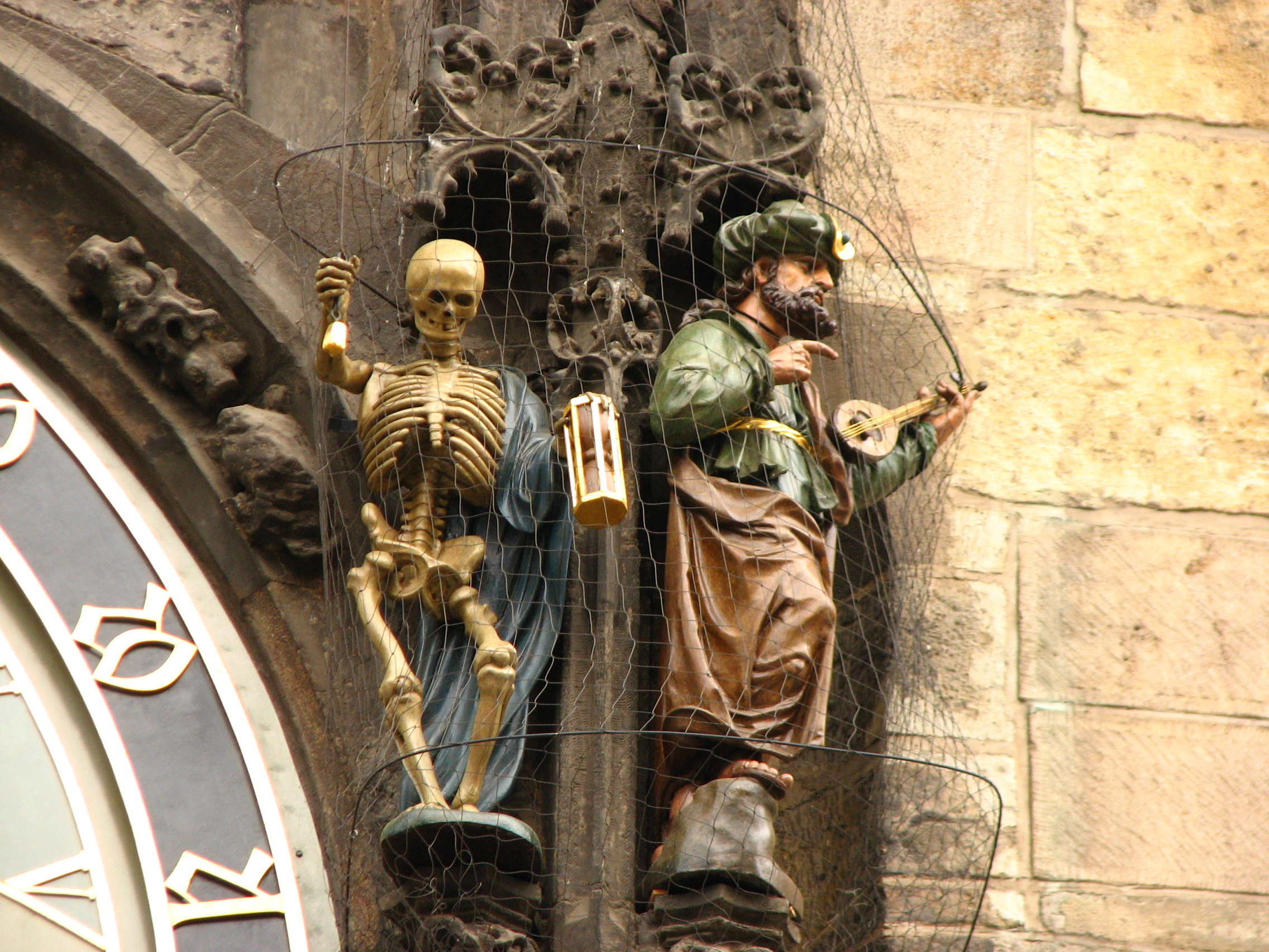 Magazine | Radio Prague