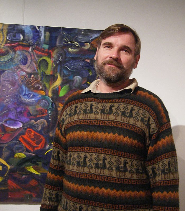 Otto Placht - Alchetron, The Free Social Encyclopedia