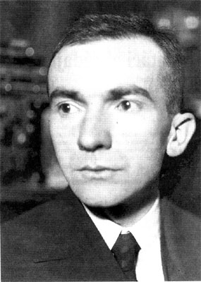 Jan Čep - Alchetron, The Free Social Encyclopedia