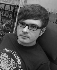 David Zábranský - Alchetron, The Free Social Encyclopedia