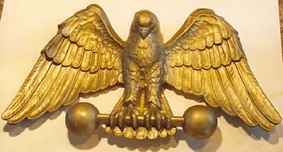 Radio Prague - Prague hosts the 14th all-Sokol Slet